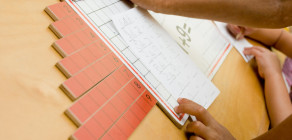 SpringStone Montessori Preschool - Albuquerque and Las Vegas Montessori ...