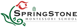 SpringStone Montessori Preschool