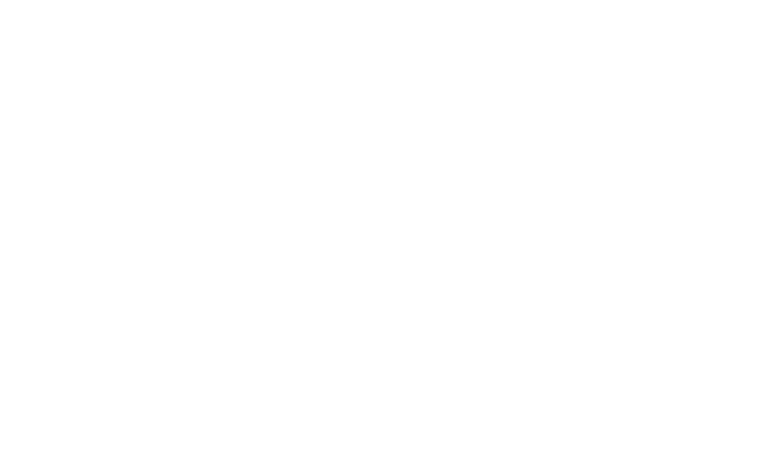 The Importance of Tone and Voice Level in the Montessori Classroom ...
